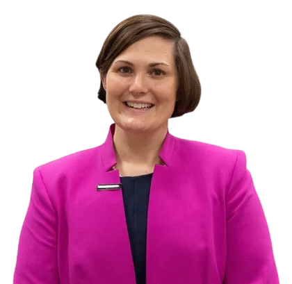 Michelle Badger for State Representative